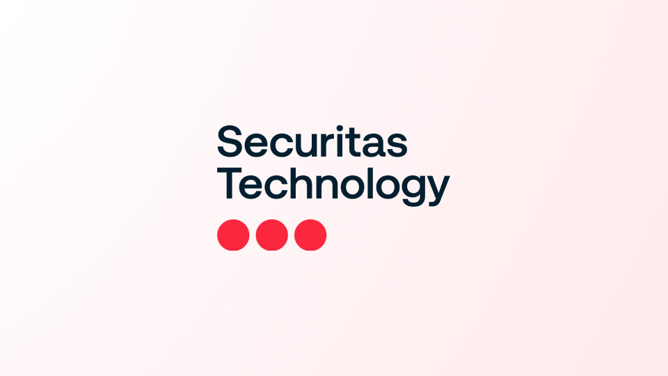 Securitas Technology publie son rapport sur les perspectives technologiques mondiales